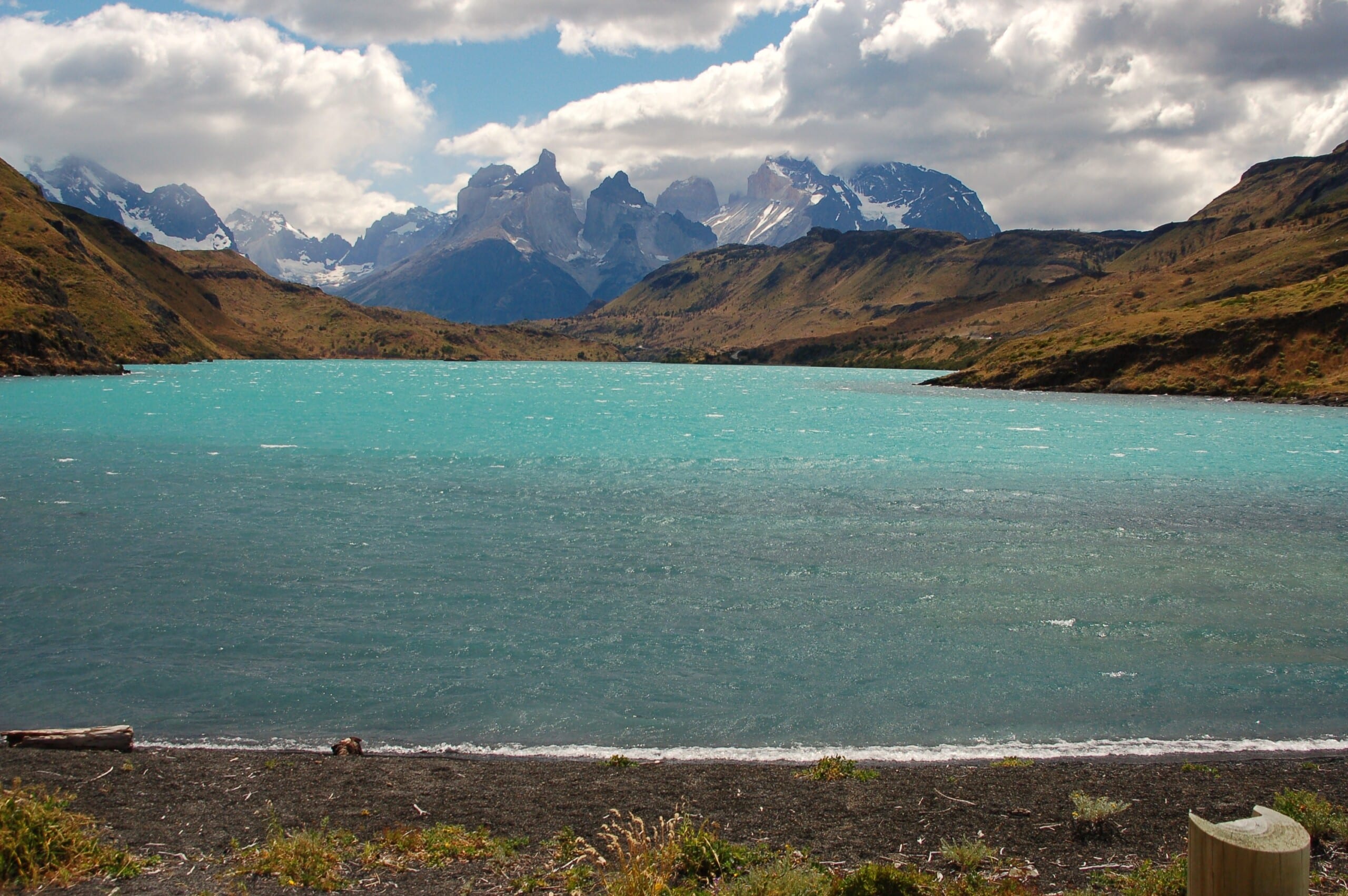 Viaggio in ARGENTINA e CILE: Capodanno nelle due Patagonie | Atacama Travel